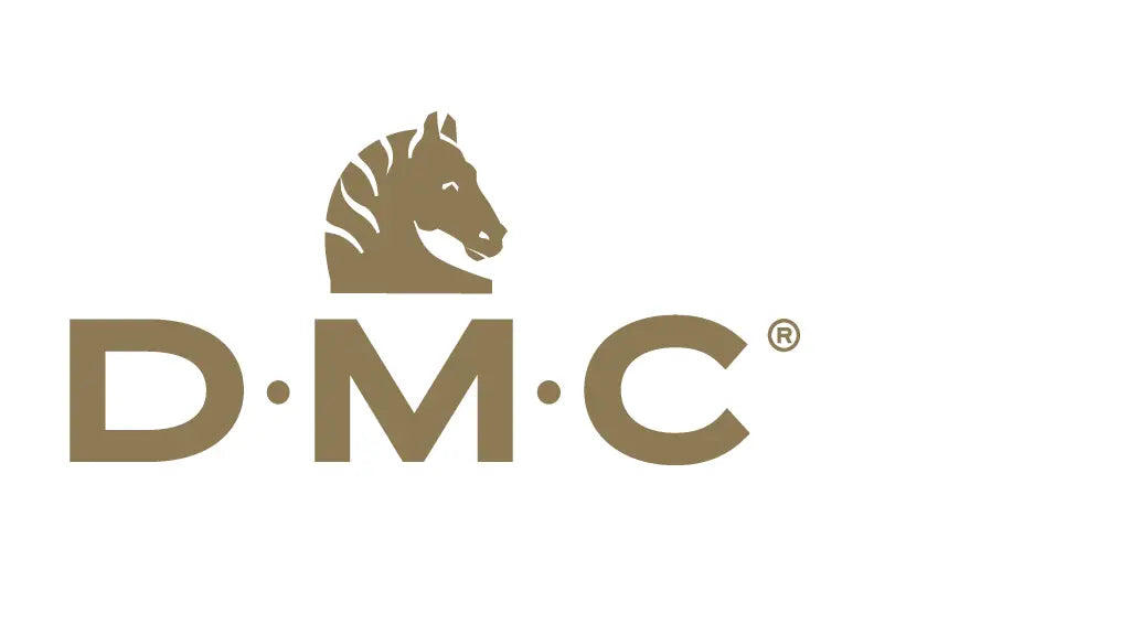 DMC: Collezione esclusiva di filati e materiali per ricamo ...